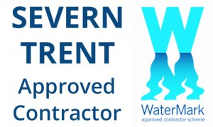 Pegasus Plumbing & Heating | Stourport-on-Severn